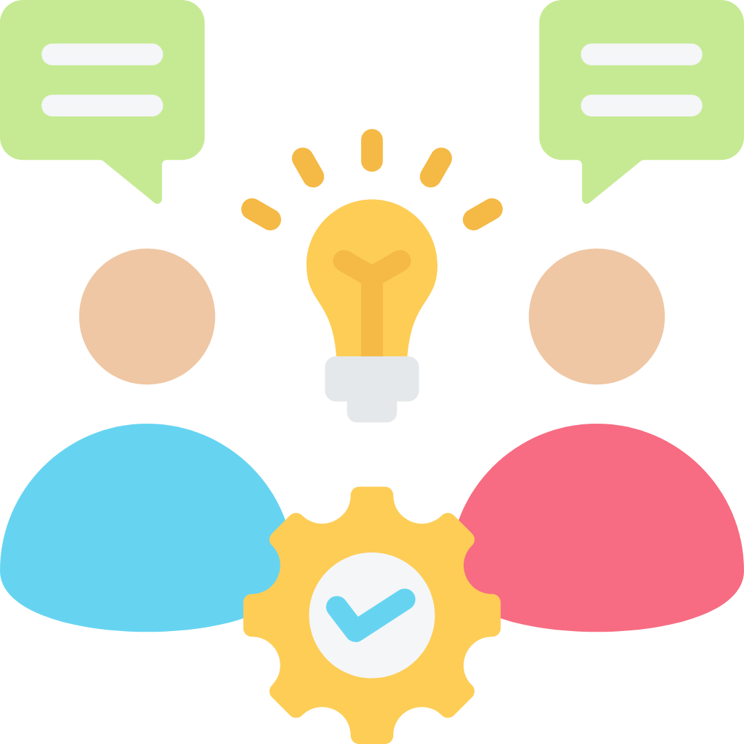 Design for Manufacturing (DFM) and Engineering Support – Energy Cloud Technology